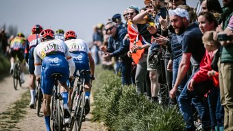 Bike Tours France - Cycling Vacations Trips → Discover France