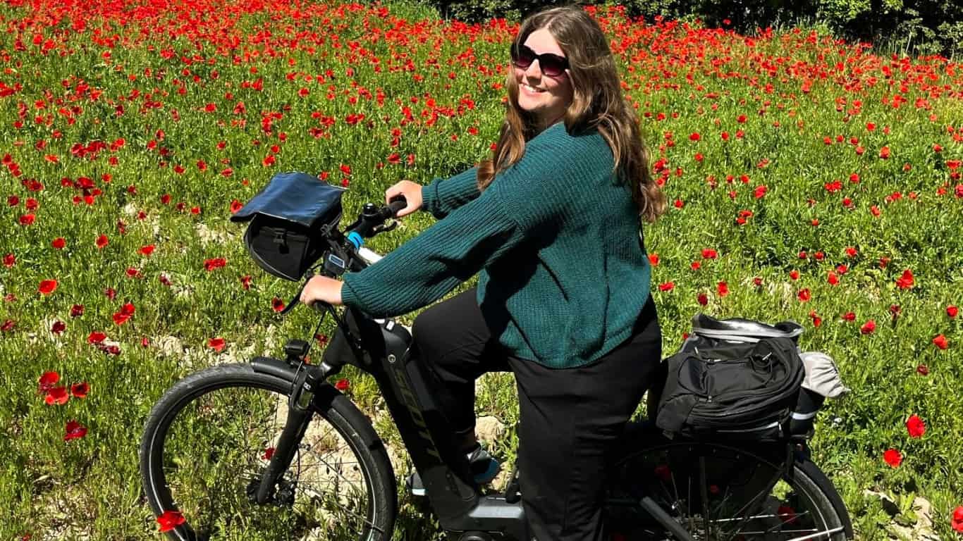 Why choose a self-guided tour in France ? - Discover France