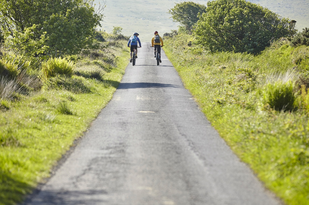 Top Adventure Cycling Routes and How to Plan Them - Discover France